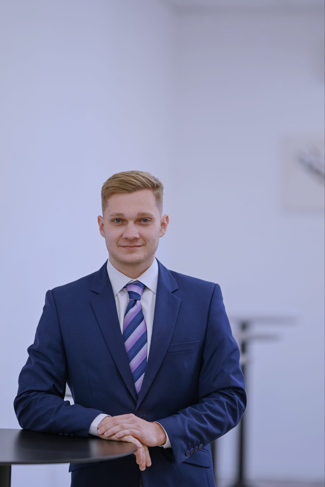 Kausta & Partners, advokátní kancelář s.r.o.